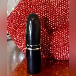 MAC Cosmetics | Makeup | Mac Lipstick Not Humble Just Bragging ...